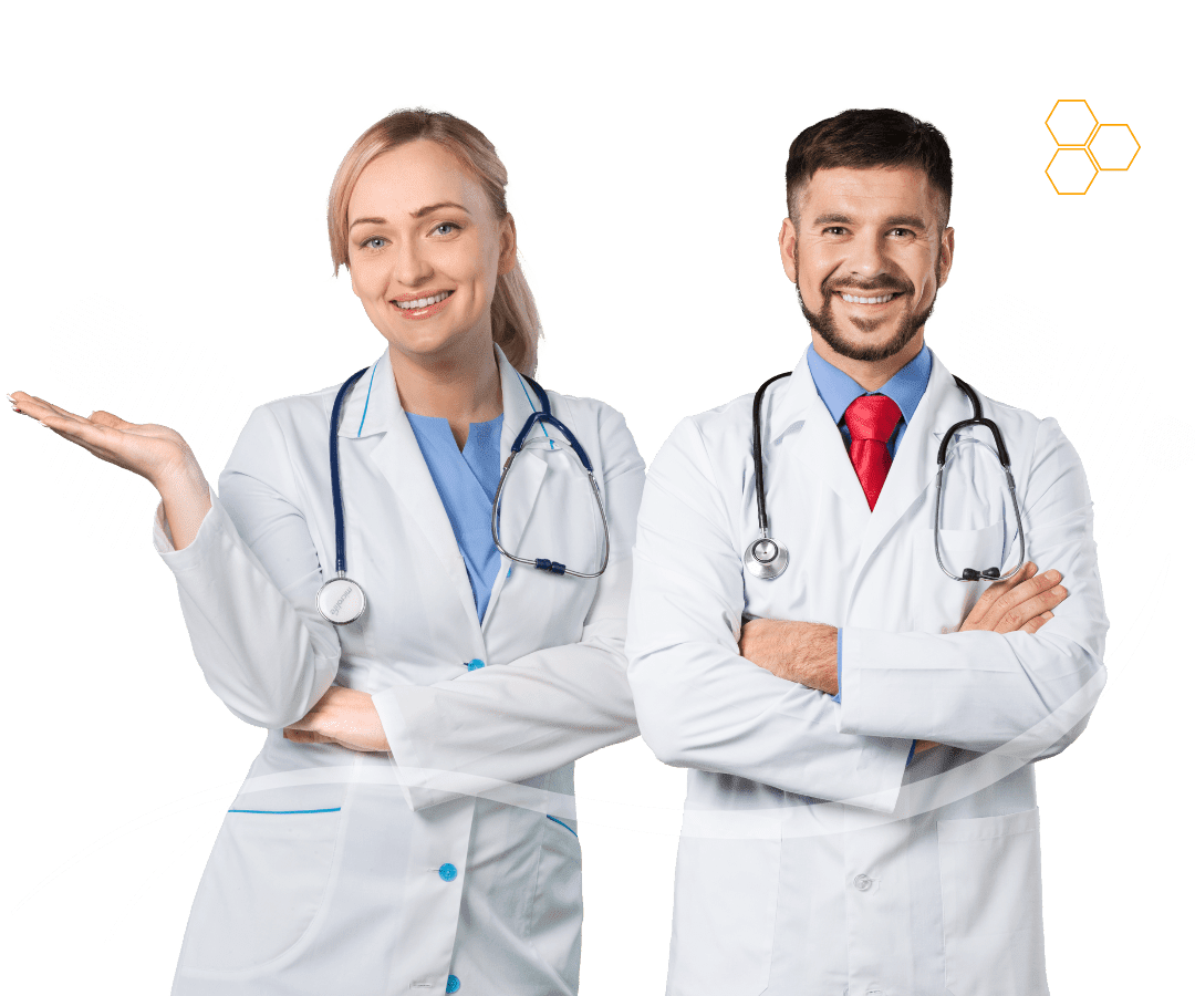 MedBillUltra - Medical Billing Services