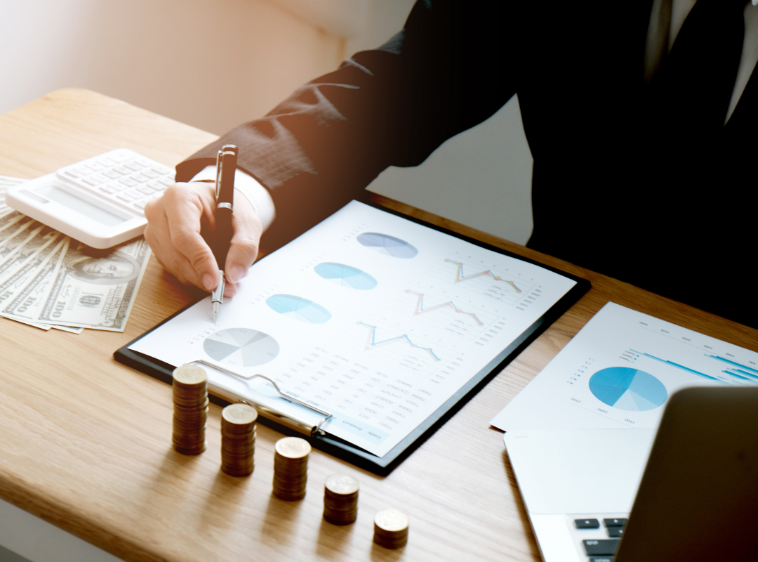 Our Best Pricing For Medical Billing & Coding Services