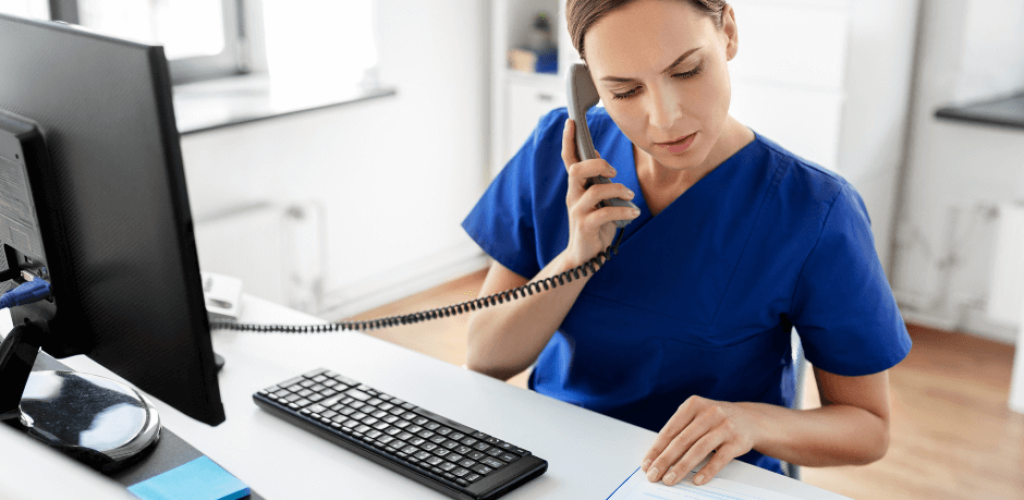 Expert Medical Billing Services Providing Company in US