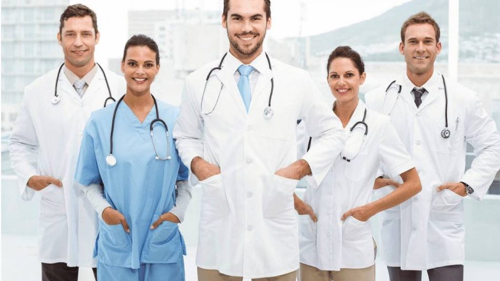 Expert Medical Records Management (MRM) Billing Services