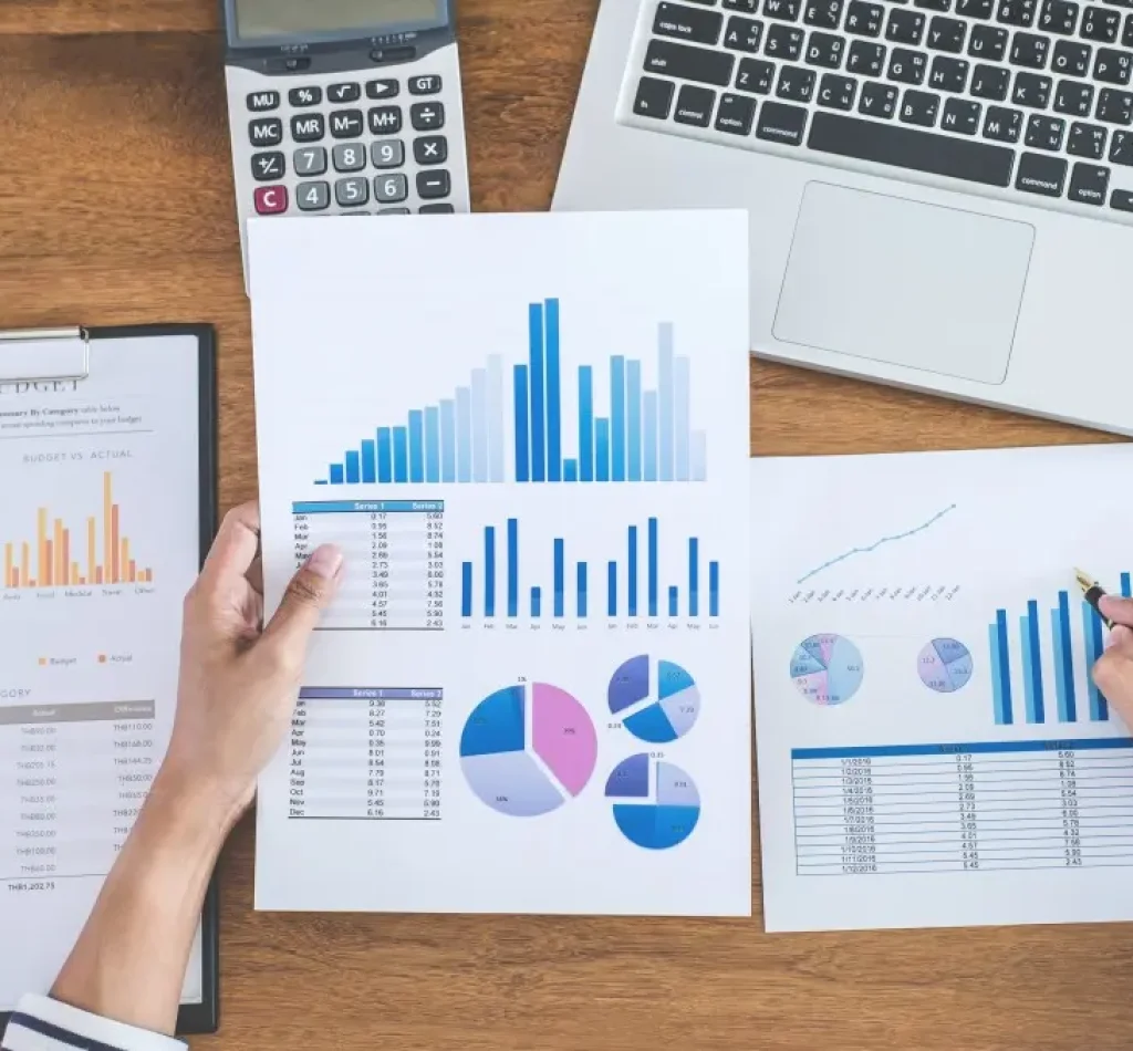 Best Medical Billing Audit | Medical Billing Audit Company